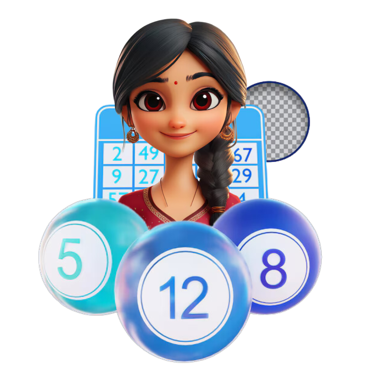 Lottery World India | Play India National Lottery and Get Latest World ...